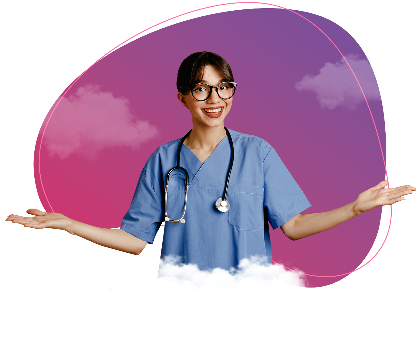 Home | Nursesway Consultancy