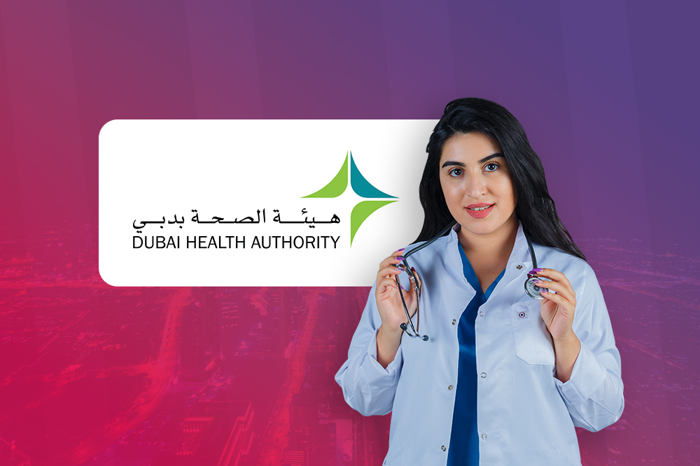 Home | Nursesway Consultancy