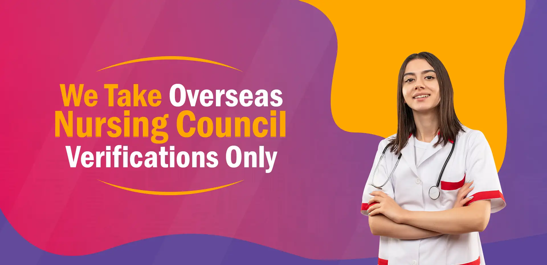 Home | Nursesway Consultancy