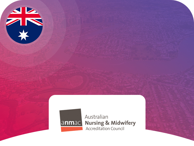 Home | Nursesway Consultancy