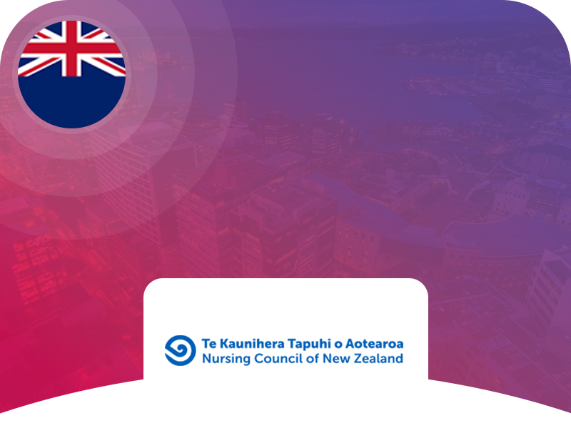 Home | Nursesway Consultancy