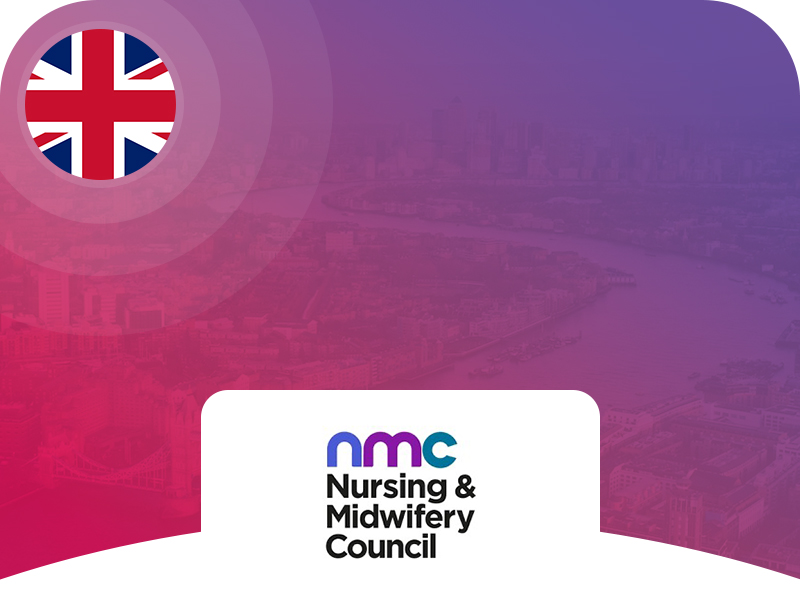 Home | Nursesway Consultancy