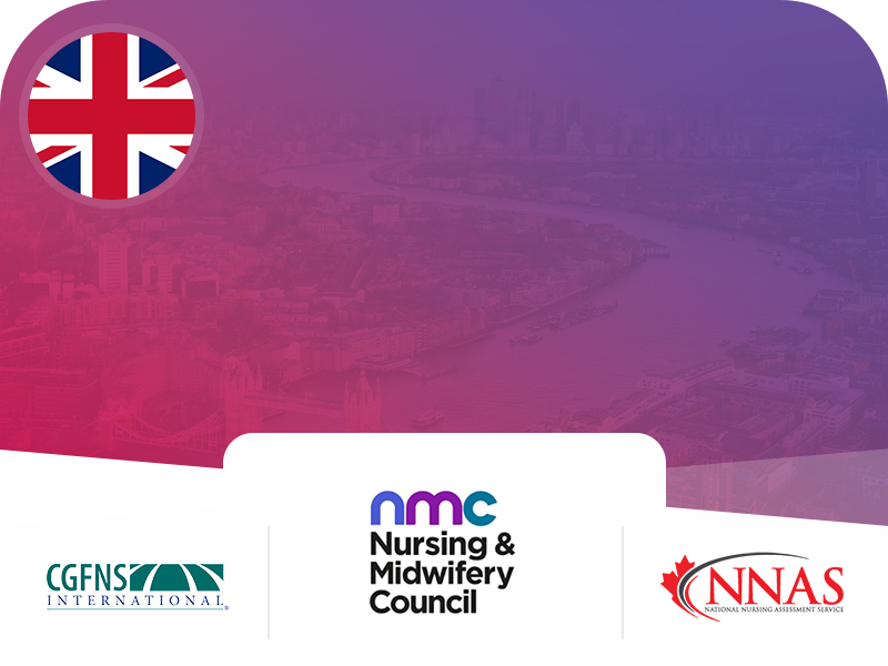 Home | Nursesway Consultancy