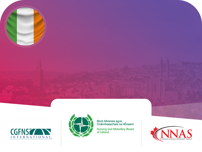 Home | Nursesway Consultancy